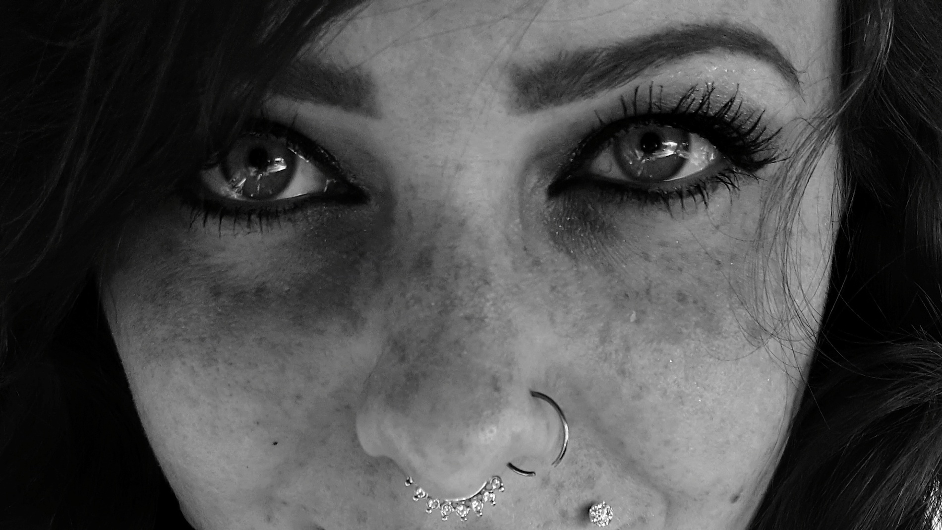 How Piercings Affect Acupuncture Points
