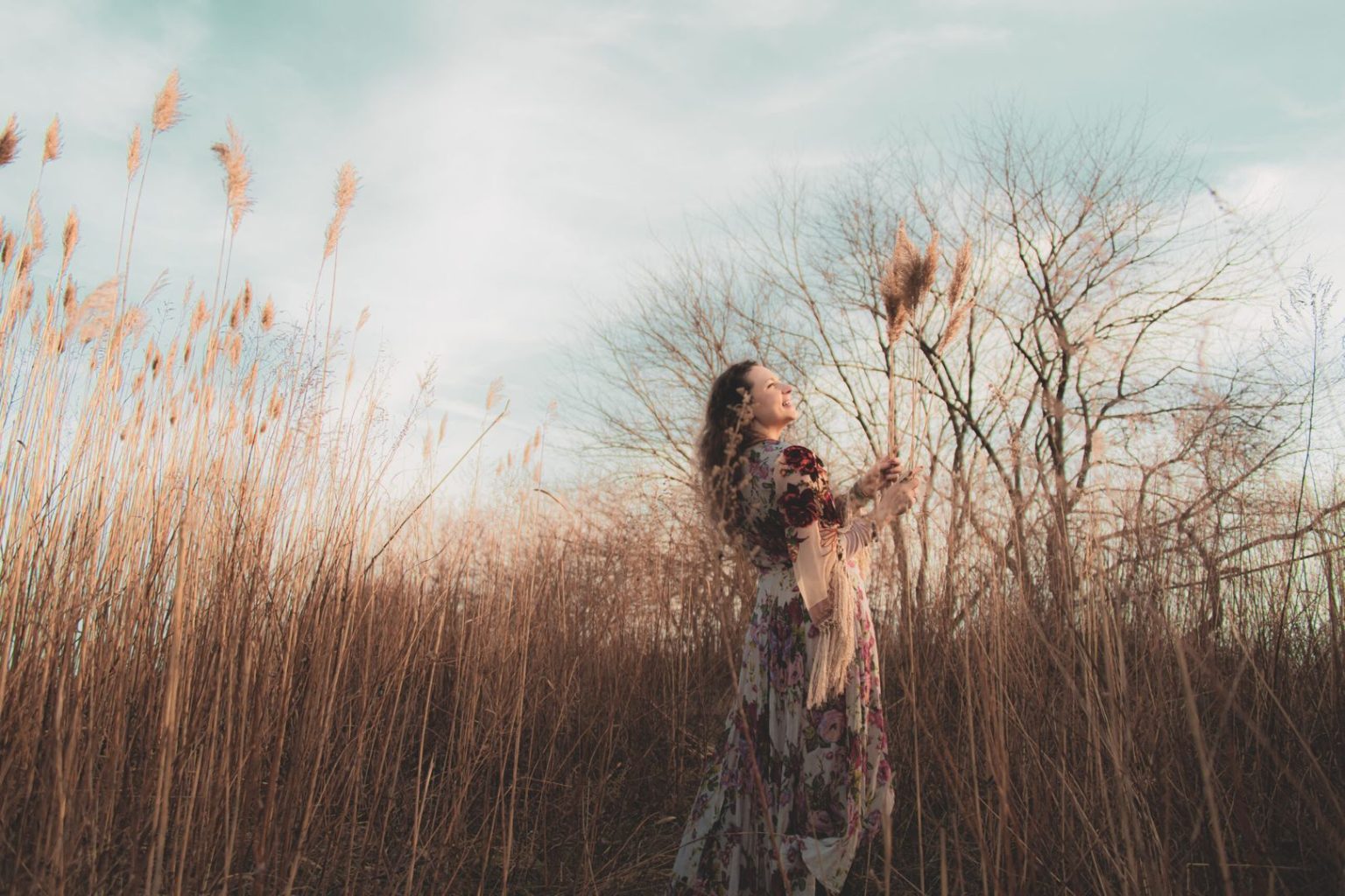 The Esoteric Secret to Manifesting: Feel Good First, Do Good After