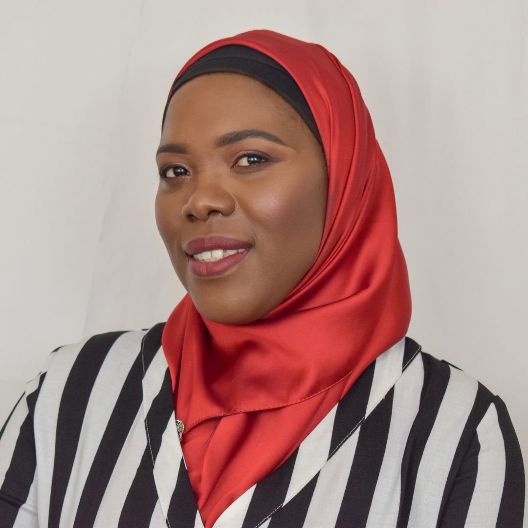 S04E18 - The Spiritual Journey to Personal and Public Health w/Dr ...