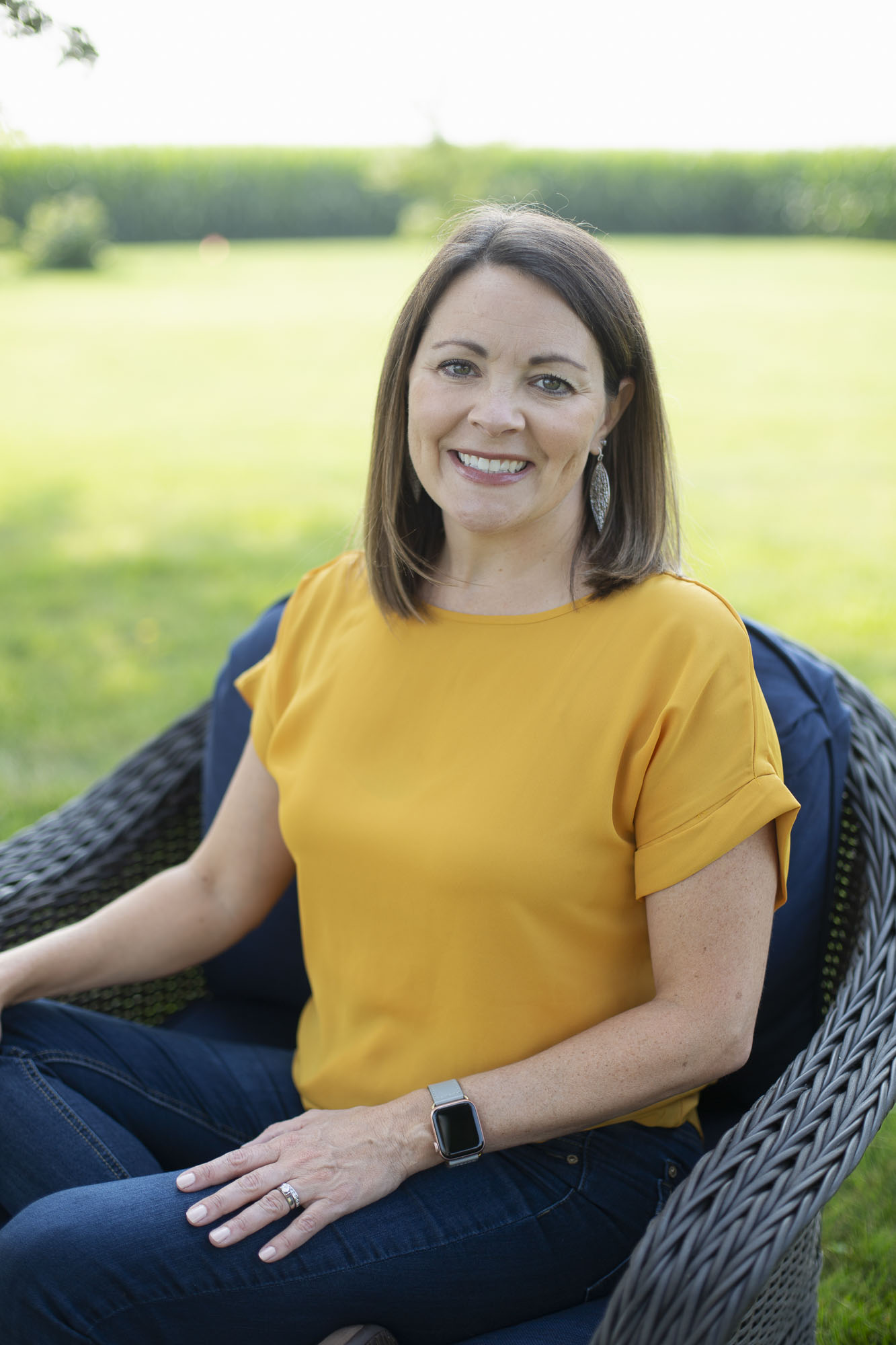 S05E12 - Gut Microbiome and Brain Health, an HPP Journal Club w/ Angela ...